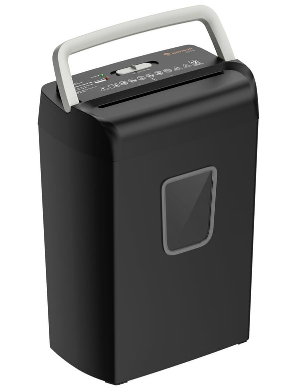 Paper Shredders - Walmart.com