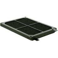 Cab Air Element Baldwin PA5774 - Walmart.com