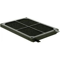 Cab Air Element Baldwin PA4857 - Walmart.com