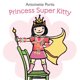 Princess Super Kitty (Hardcover) - Walmart.com