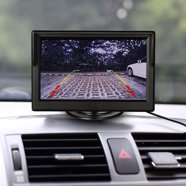 RCA 9" Mobile Dual Screen DVD Player (DRC79982) - Walmart.com
