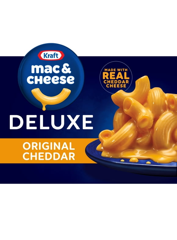 Holiday Food - Walmart.com