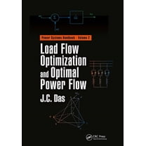 Power Systems Handbook Harmonic Generation Effects Propagation and ...