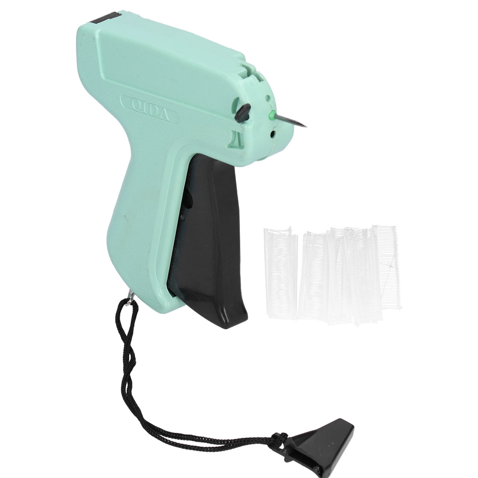 Click here for Viferr Price Tag Labeler clothing Tagging Gun Clot... prices