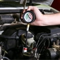 OEMTOOLS 37263 Exhaust Back Pressure Tester/Gauge - Walmart.com