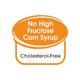 Great Value Multi Grain Bread, 24 oz - Walmart.com