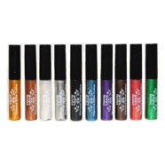 Prestige Cosmetics Line and Style Ink Pen, Black Shine, .03 Ounce ...