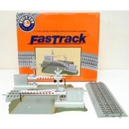 Thomas & Friends TrackMaster Maron Bridge Expansion Pack - Walmart.com