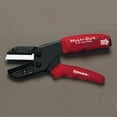 Ronan Multi-Cut Rubber Cutter, Pruner Shears, Utility Hand Tool, Cuts ...