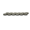 CAN-AM - SLIDER SHOE SET (1 SET = 12 SHOES) - 420281296 - Walmart.com
