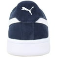 PUMA Unisex-Adult Smash V2 Sneaker - Walmart.com