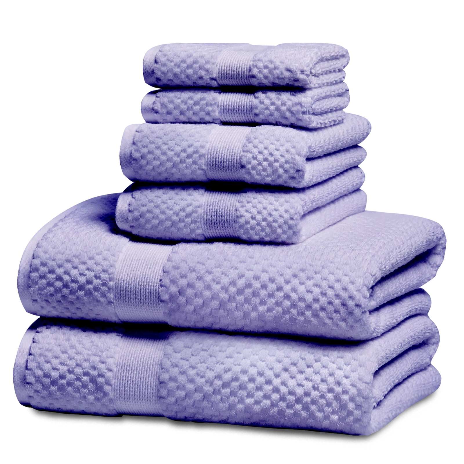 Click here for Kingrest Bath Towel Sets Of 6 Pieces  2 Bath Towel... prices