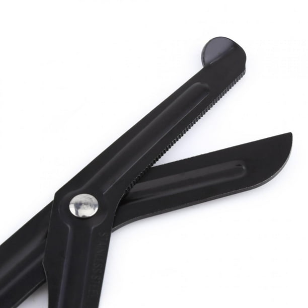 LHCER Medical Scissors,First Aid Scissors,1pc 7 Shears Bandage ...