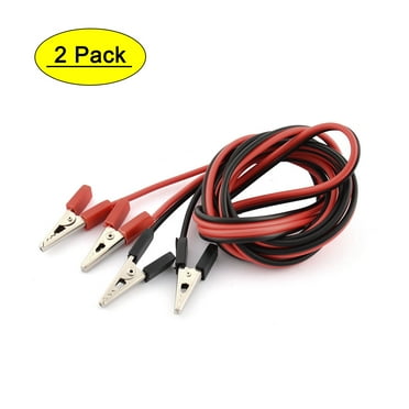 Aeswave Test Lead Kit, Aeswave Utest Advanced Terminal Test Kit ...