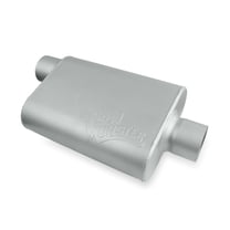 42443-FM FlowMonster Muffler - Walmart.com