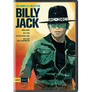 Warner Bros Purgatory (DVD) - 1999 Western Film, Full Frame Format ...