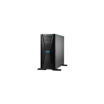 HPE ProLiant DL360 Gen10 Plus Network Choice - Server - rack-mountable ...