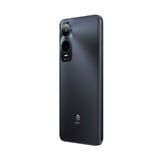 ATT Verge, 64GB, Galactic Blue - Prepaid Smartphone [Locked to ATT ...