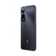 ATT Verge, 64GB, Galactic Blue - Prepaid Smartphone [Locked to ATT ...