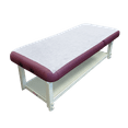 TOA Supply 30" Wide x 294ft Disposable Non-Woven Paper Exam Table Bed ...