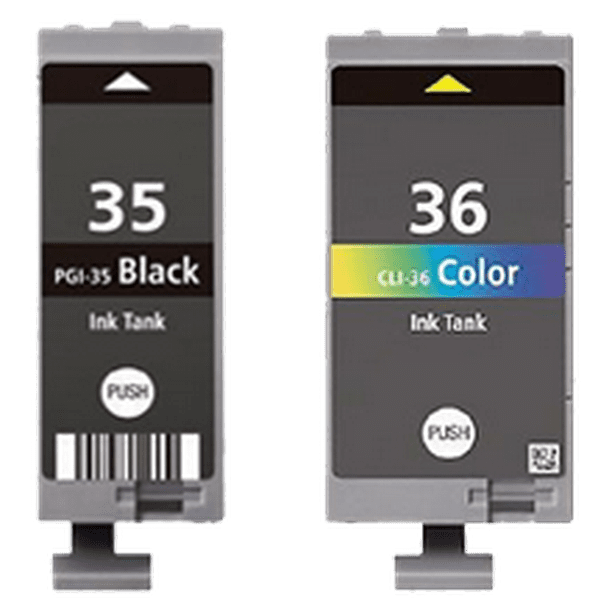 Zoomtoner Compatible XEROX 013R00621 Laser Toner Cartridge for Xerox ...