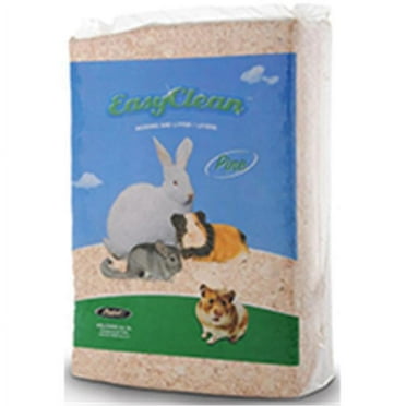Pet's Pick Cedar Bedding, 5.0 cu ft - Walmart.com