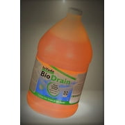 Bio One Drain Cleaner
