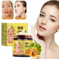 Beef Tallow All Purpose Ointment Unscented Ointment For The Face And ... Beef Tallow All Purpose Ointment Unscented Ointment For The Face And ...