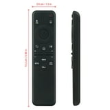 New BN59-01432J Replace Remote Control compatible with SAMSUNG BN59 ...
