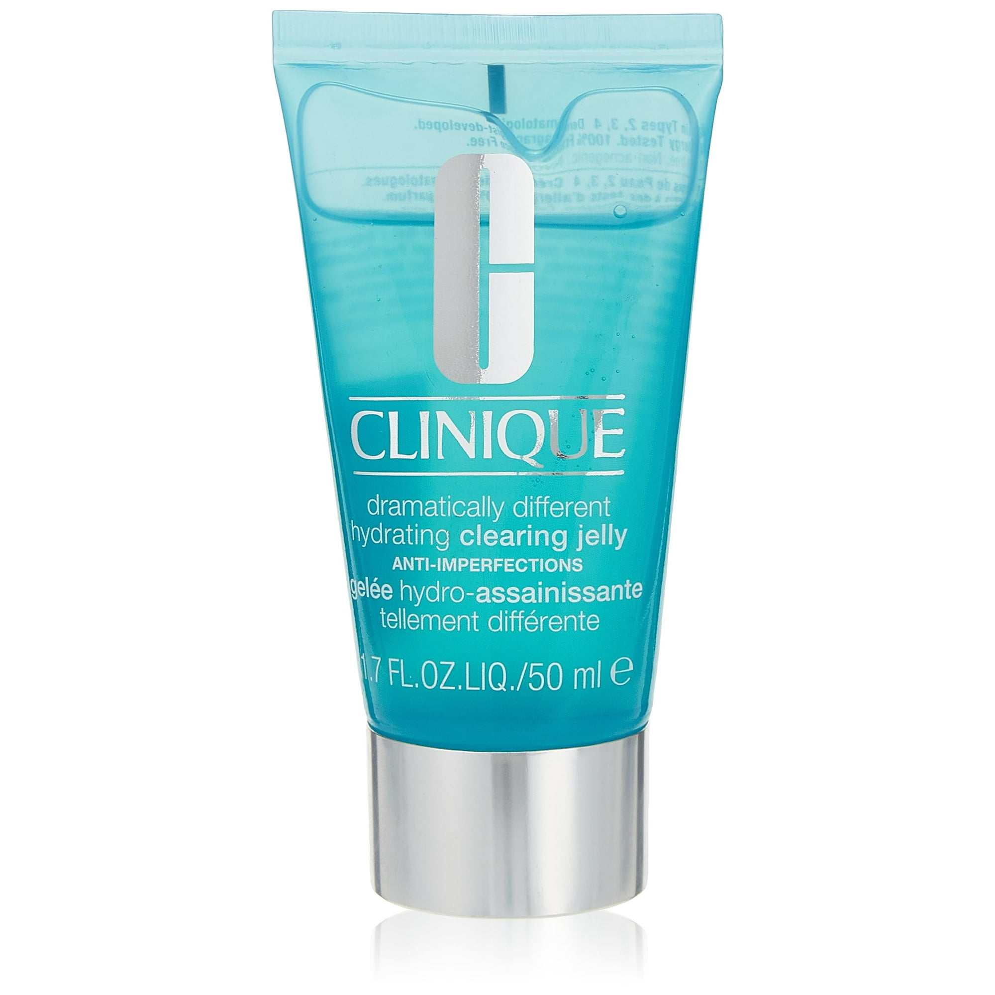 Click here for Clinique Dramatically Different Hydrating Clearing... prices