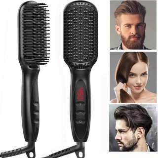 Stunning Volume Styler Hair Volumizing Brush, All Day Lift, As Seen On ...