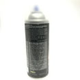 VHT SP145-2 PACK High Temperature Engine Enamel GLOSS CLEAR - 11 oz ...