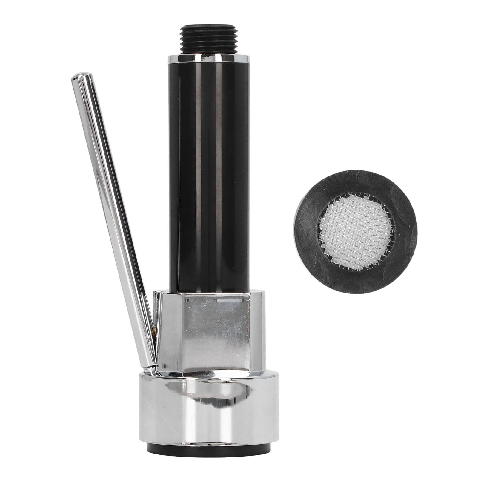 Click here for Youthink Kitchen Faucet Head Replacement  Reliable... prices