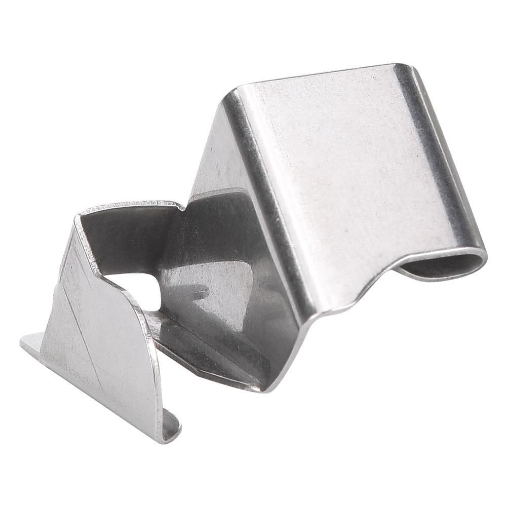 Click here for Ymiko Sewing Machine Parts Metal Knitted Fabrics A... prices