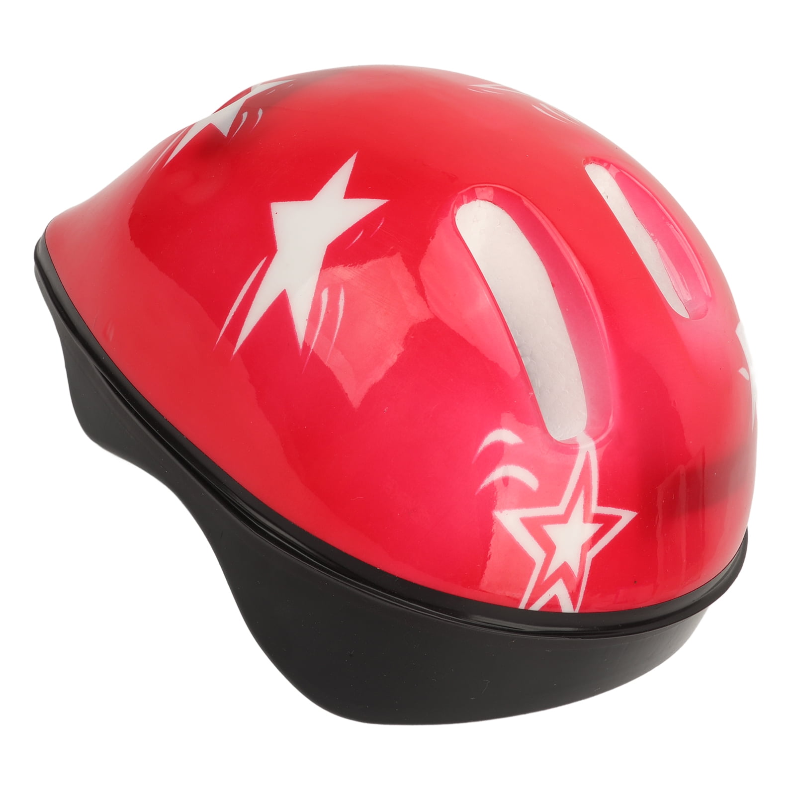 Click here for Mgaxyff Kids Skateboard Cycling Helmet  Lightweigh... prices