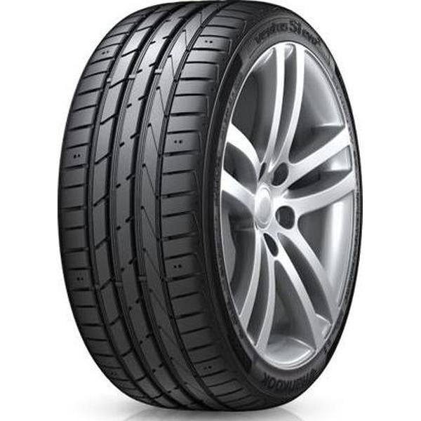 Click here for Hankook Ventus S1 Evo2 K117a 255/45r19xl 104y Bsw... prices
