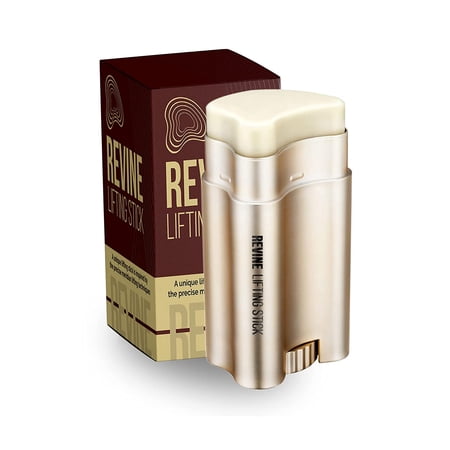 Revine Lifting Stick, Anti Wrinkle & Saggy Skin, Face Lifting Technique ...