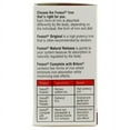 Feosol Ferrous Sulfate Iron Tablets 120 Count - Walmart.com