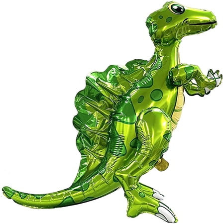 Inflatable Dinosaur Animal Balloons for Birthday Party Shower ...