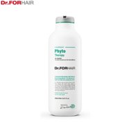 Dr ForHair Folligen Shampoo 16 91 fl oz 500 ml - Walmart.com