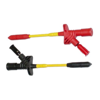 Probe Set, Wire Piercing Pro #: 511-9770 X-Ref #: 511-9770 - Walmart.com