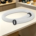 Swimming Pool Hose, Pump Hose Flexible Water Hose Filtration Equipment ...