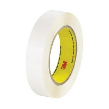 3M Double-sided Tape - Walmart.com