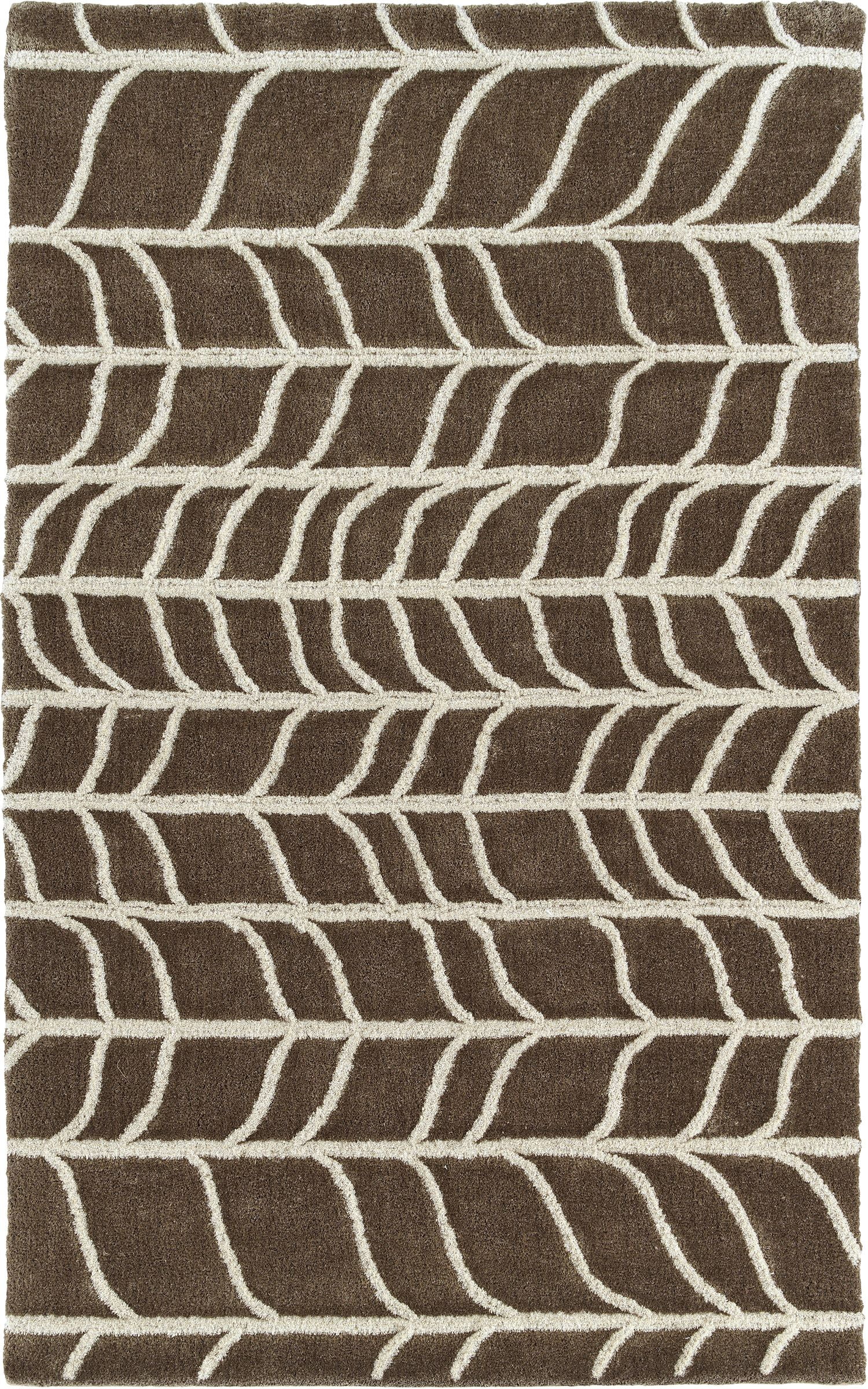Addison Calabar Stone Area Rug - Walmart.com