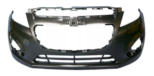 Fascia Delantera Chevrolet Spark 2013-2017 GM Parts | Walmart en línea
