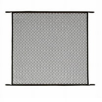 Patio Dr Grille 36x30BNZ - Walmart.com