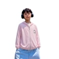 Bmisegm Boys T Shirts Boys Lightweight Air Conditioning Shirt ...