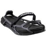 EVENup Orthotic Shoe Lift for Broken Foot Surgery, Balancer/Leveler for ...