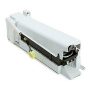 4200520 Sub-Zero Replacement Refrigerator Icemaker Kit - Walmart.com