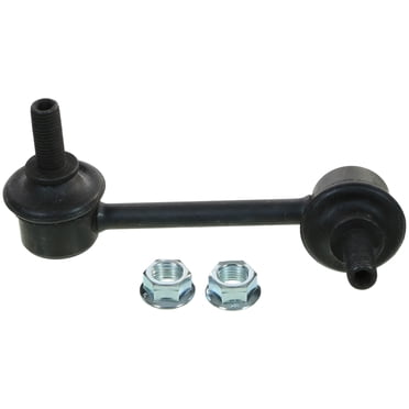 MOOG Stabilizer Bar Link - Easy Installation - Long Life - Walmart.com